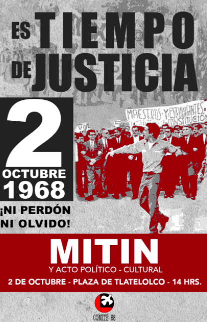 2 de Octubre: Significado, Historia y por qué No se Olvida